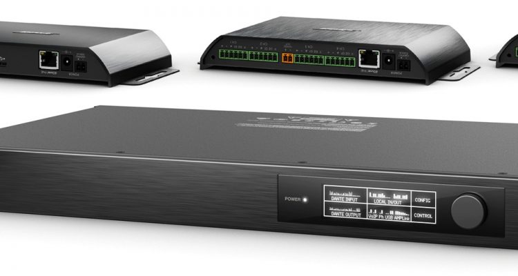 Lo más relevante para marzo - Inst:all magazine