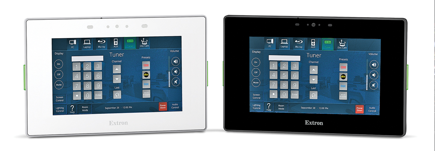 Calidad en cada detalle - Inst:all magazine