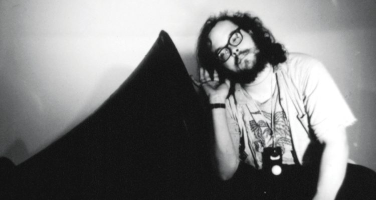 Bruce Howze, el mago de las trompetas - Inst:all magazine