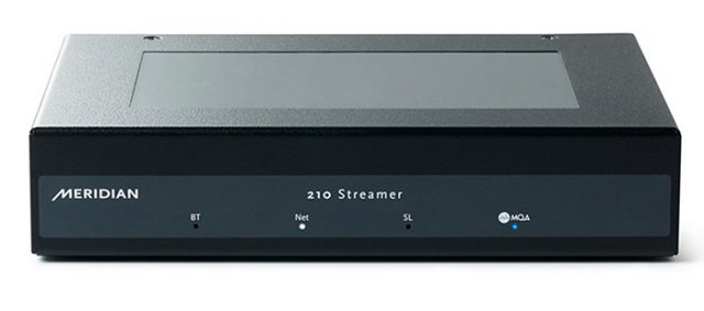 Innovación para cada espacio del hogar - Inst:all magazine