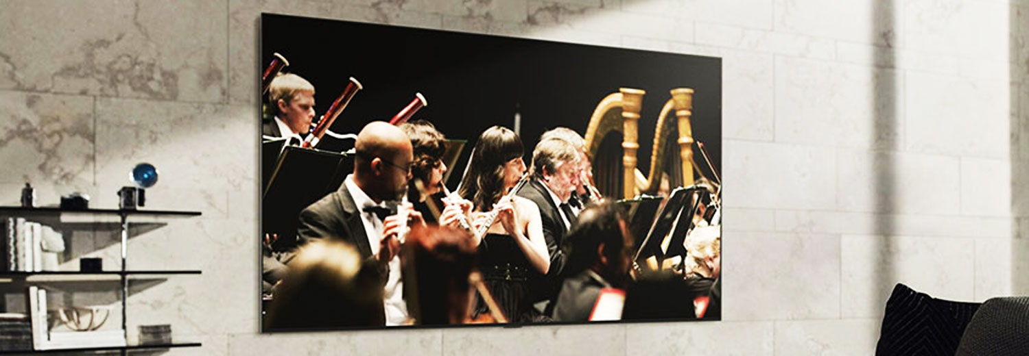 Productos techies para hogares de vanguardia - Inst:all magazine